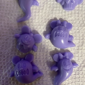 Drip Cutters - Etsy