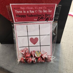 Personalized School Memory Box Printable Kit, DIY School Keepsake Kit ...