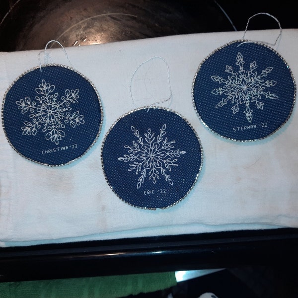 Antique Tea Cups– Blackwork Pattern, Needlepoint Pattern Digital – PDF, Instant Download - Etsy