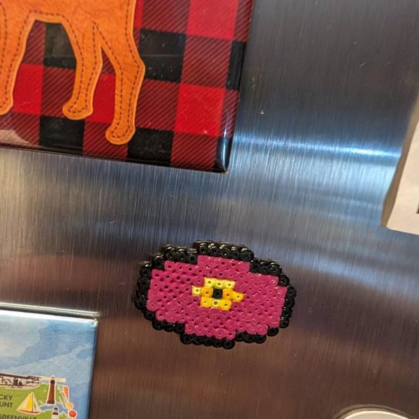 Deltarune - Characters: Kris, Susie, Ralsei, Lancer, Jevil, Rouxls ...