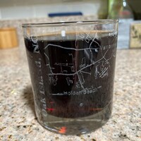 Philadelphia Map Coasters, Philly Decor, Housewarming, Philadelphia ...