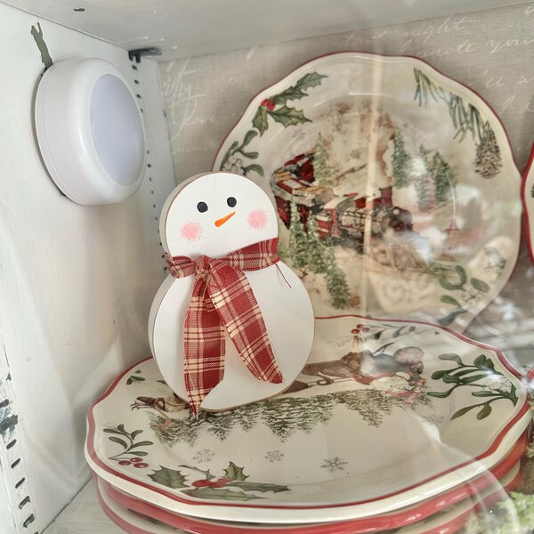 Easter Chick Decor, Wood Chick, Farmhouse Tray Decor, Primitive Chick ...