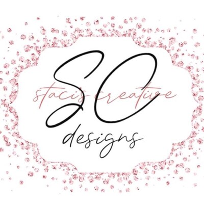 Rose Gold Diamond Frames, Overlay Digital Clipart PNG. Digital Sparkle ...