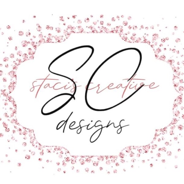 Rose Gold Diamond Frames, Overlay Digital Clipart PNG. Digital Sparkle ...