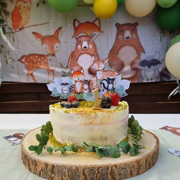 Custom Cook Book Cover 8.5 X 11 Includes Front, Back, Spine and 19 ...