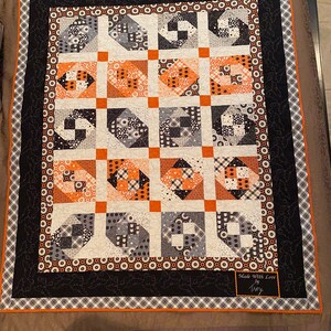 Tuffet Kit Without Feet - Etsy