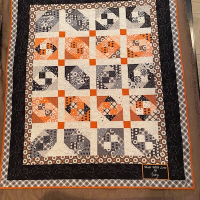 Downloadable Baby Tuffet Pattern - Etsy