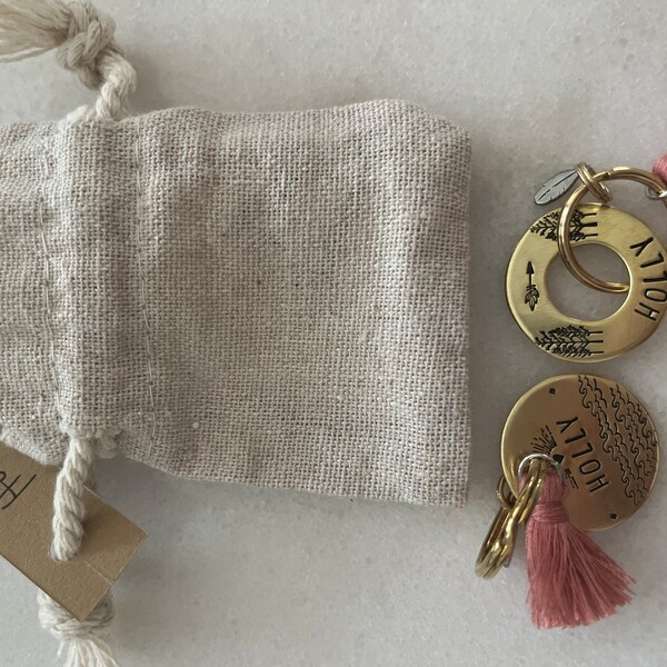 Magnetic Jig for Metal Stamps – Precision Tool for Perfect Impressions ...