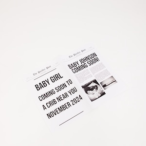 Pop Star Concert Ticket Birthday Invite, in My Era Birthday, Ticket ...