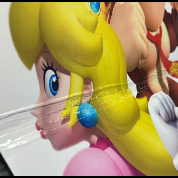 Street Fighter 3 Third Strike Chun Li Banner 20x50” - Etsy