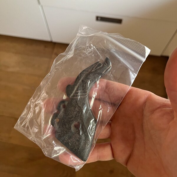 Cute Pearl Croc Charms for Girls Full Set Glitter Croc Pin Shoe Charm ...