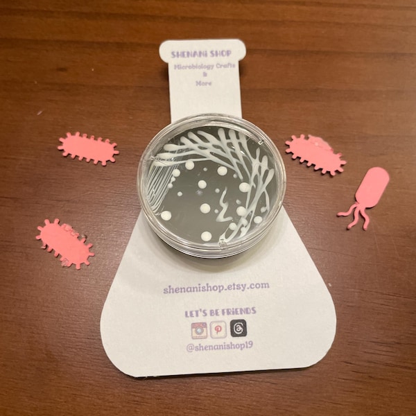 Phlebotomy Tube Kawaii Stickers|phlebotomy,phlebotomist,mlt,mls, Lab ...