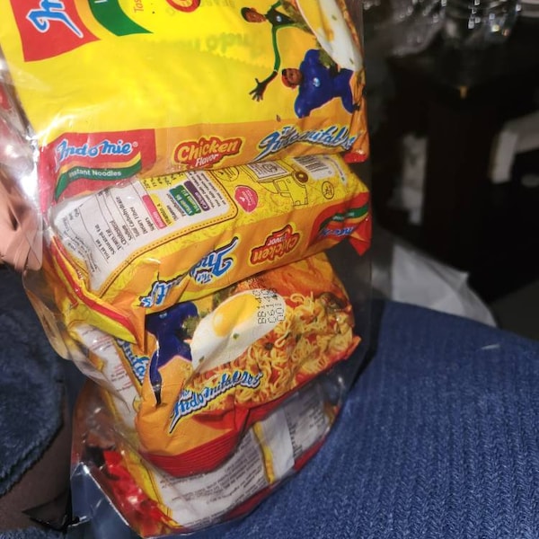 Oven Dried Beef Meat/ Cow Meat/ Tinko Meat - Etsy