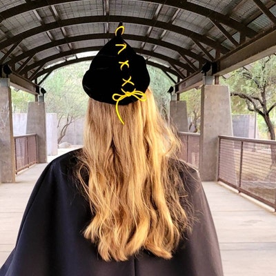 Simplicity 2031 Pattern Hats 1930's Simple Millinery 1 Size Pdf Ledger ...