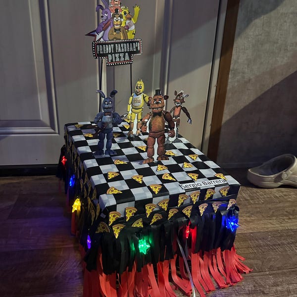 Paint Splatter - Outline, Painting, Splat, Vector Art, Instant Digital ...