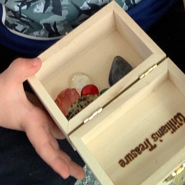 Bee Bumblebee Wooden Money Box, Piggy Bank, Pyrography, Wood Burned ...