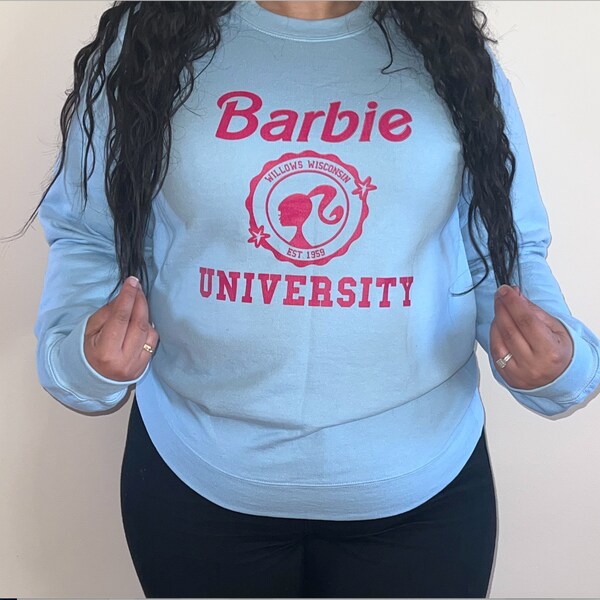 Im Just A Girl Bumper Sticker | Y2K | Nostalgia | Funny Bumper Sticker ...