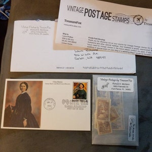 Snoopy VS the Red Baron Framed Postage Stamp No. 3507 | Etsy