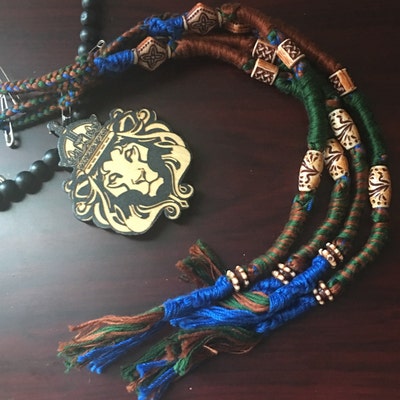 Tzitzit, Fringes, Traditional Tzitzit, Torah Fringe, Israelite, Torah ...