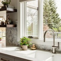 Brass Shelf Rail tipping Rail/gallery Rail Expand and Read item Details ...