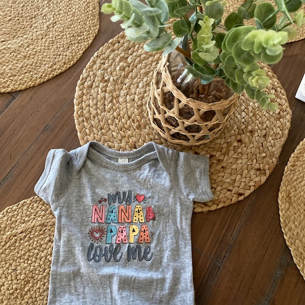 Pack My Diapers I'm Going Racing With Daddy Baby Bodysuit One Piece ...