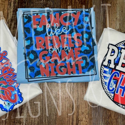 Panthers Collage Leopard PNG Digital Download - Etsy