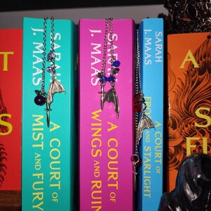 Prince Chain Bookmark or Keychain - Etsy