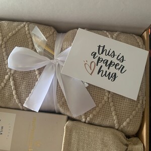 New Job Gift, Congrats Gift, Way to Grow, Job Promotion Gift, Co-worker ...