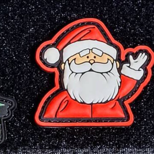 The Simple Life 80s VIDEO Games Morale Patch - Etsy