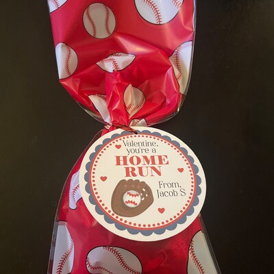 Editable Nacho Average Valentine, Printable Nacho Valentines, Nachos ...