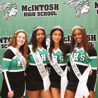 SENIOR SASH, Senior Cheer Sash, Soccer Sash, Color Guard Sash, Senior ...