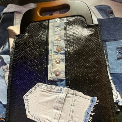 6mm X 32mm 1 1/4 Inch Round Rectangle Shape Leather Punch - Etsy