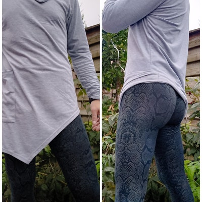 BLACK STRING BRA With Rivets Bra Top Bralette Bustier - Etsy