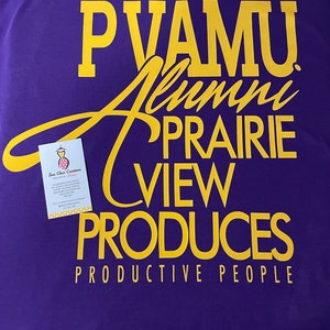 PVAMU W/texas Svg PV Alumna Svg HBCU Svg texas Homecoming Studio Cut ...