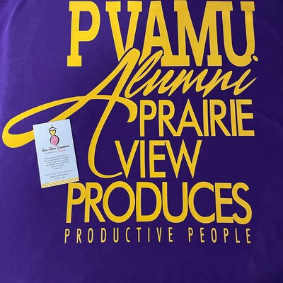 PVAMU W/texas Svg PV Alumna Svg HBCU Svg texas Homecoming Studio Cut ...