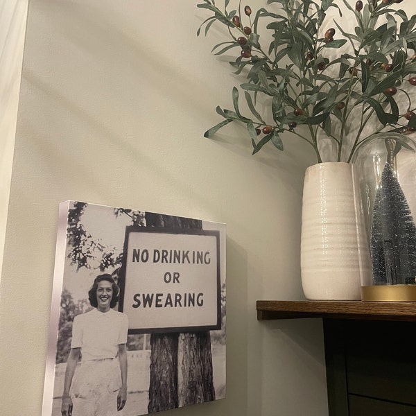 Crochet Christmas Tree Skirt Classic “granny Square” Pattern Retro ...