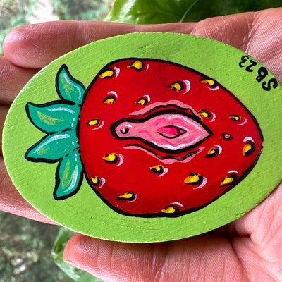 Fall Skull Vinyl Sticker - Etsy