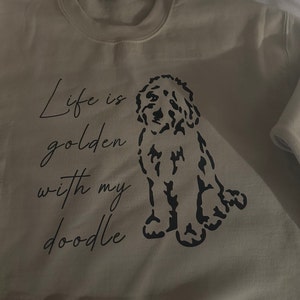 Retro E.T. and Elliott T-shirt SVG, E.T. the Extra-terrestrial Shirt ...