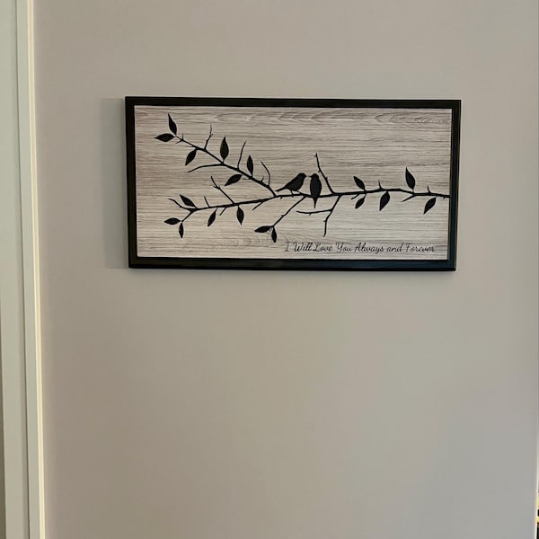 Motorcycle Road Trip Map, Push Pin Map, US Map to Track Travels, Bikers ...