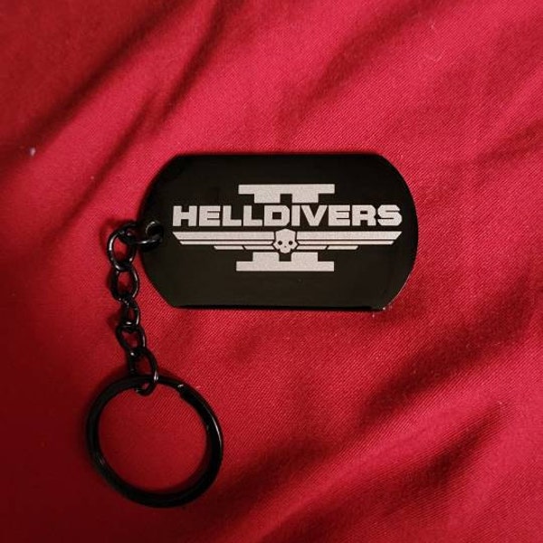 Ford Mustang Shelby Cobra GT500 GT 500 GT350 GT 350 Custom Engraved ...