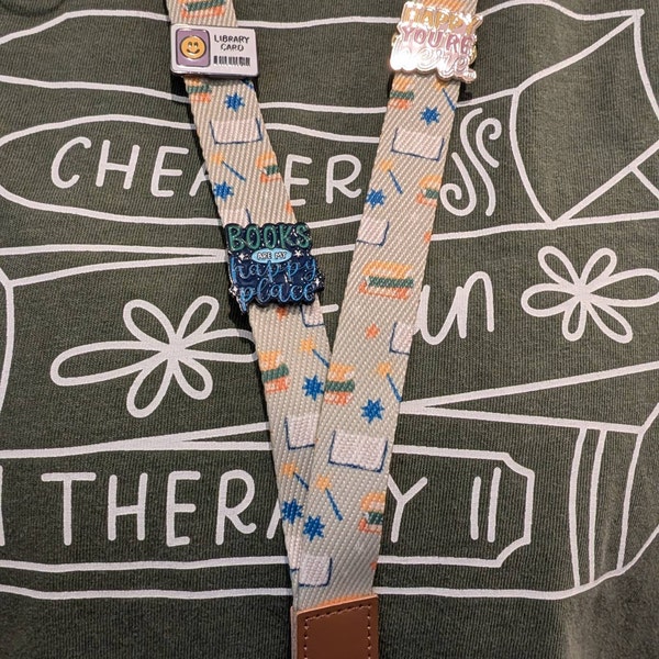 DIY Sticker Ledges – SVG Cut Files and Instructions Included | Sticker ...