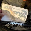 Colnago V4rs Decals Stikers - Etsy UK