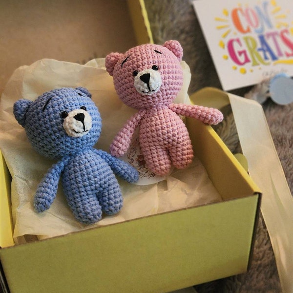 Matryoshka Wooden Nesting Toys for Kids Fox Stacking Dolls Handmade ...