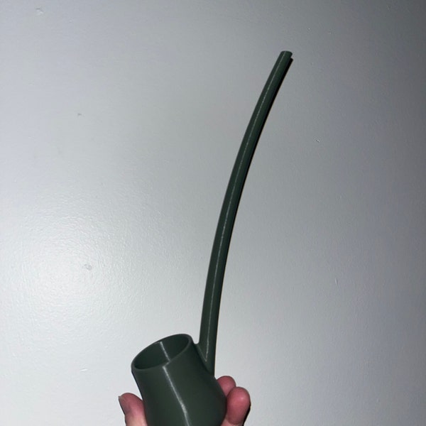 Puffco Proxy Gandalf Attachment | 3D Printed | Proxy Accessories ...