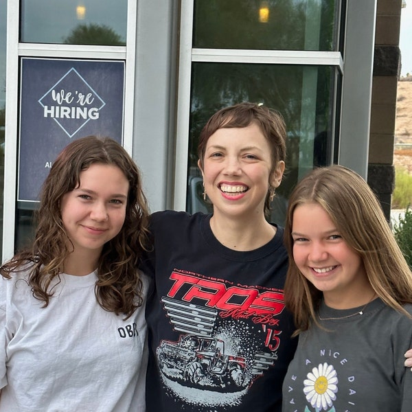 Make Earth Green Again Vintage T Shirt Environmental Shirt Granola Girl ...