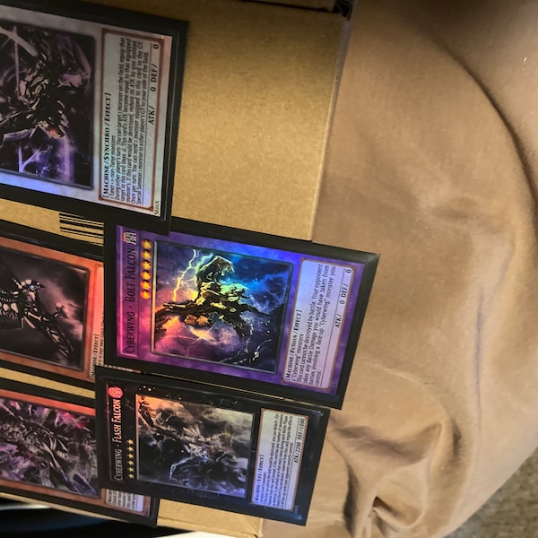 One CUSTOM Playmat WITH Piece of Art Playzones 14x24 / 35,5X60 Cm ...