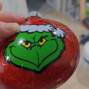 Smiley Face Tan Decals // Tanning Stickers // Tanning Bed Stickers ...