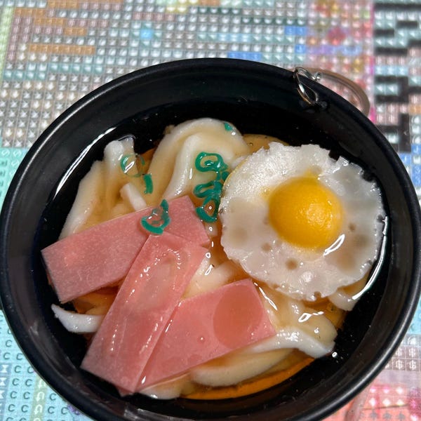 Ruler for Round Drills / Cheap Putty / Scented Putty / Diamond Art ...