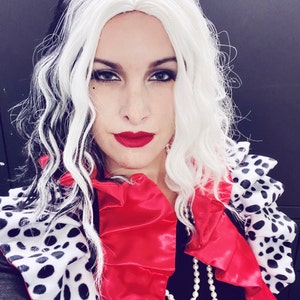 Disco Ball Apron Skirt Silver Sequin Manga Burlesque Circus - Etsy