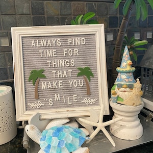 White Sea Shell Mix Beach Wedding Decor Sea Shells Bulk Bag of - Etsy